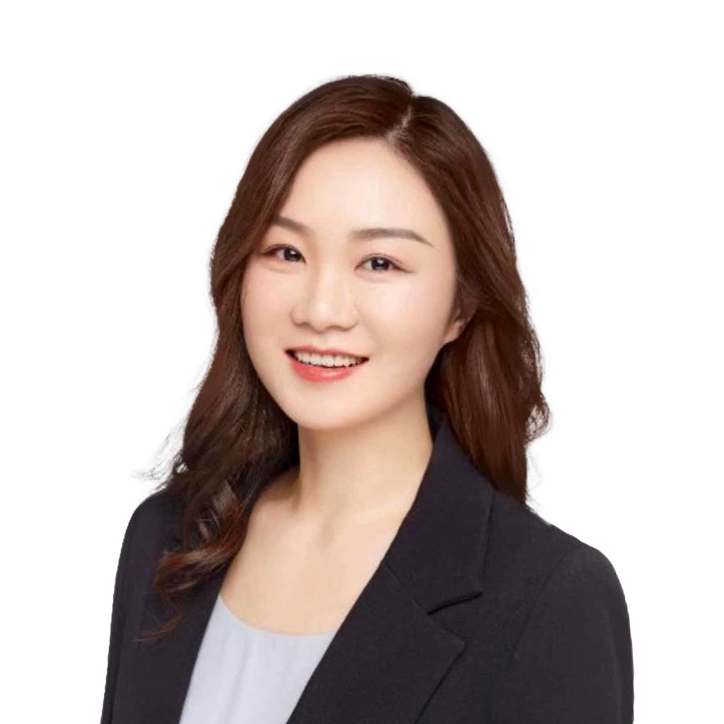 Apple Liu's Instagram, Twitter & Facebook on IDCrawl