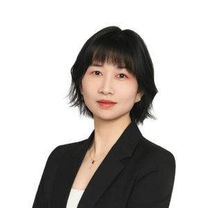 环球出国 - 专注签证、留学、移民等出国服务