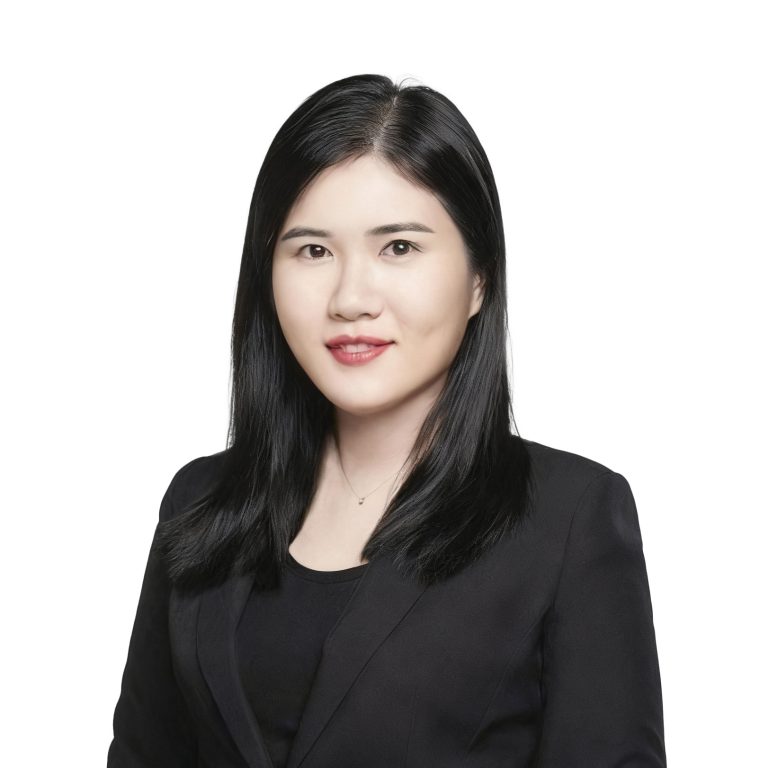 环球出国 - 专注签证、留学、移民等出国服务